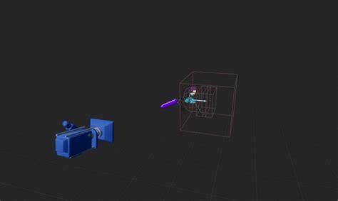 What S Next Working On A New Project Nayla S Castle By Quidev