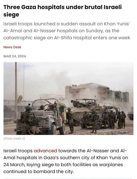 Jawad Ahmad Posted On Linkedin