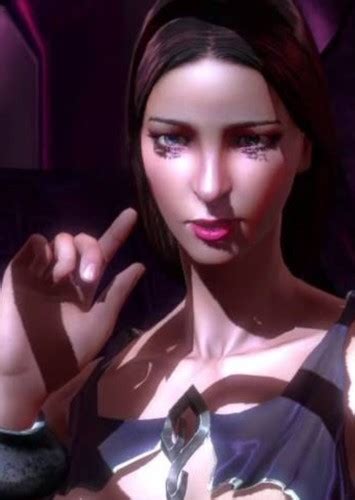 Aphrodite God Of War 3 Concept Art