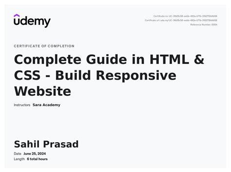 Sahil Prasad Posted On Linkedin