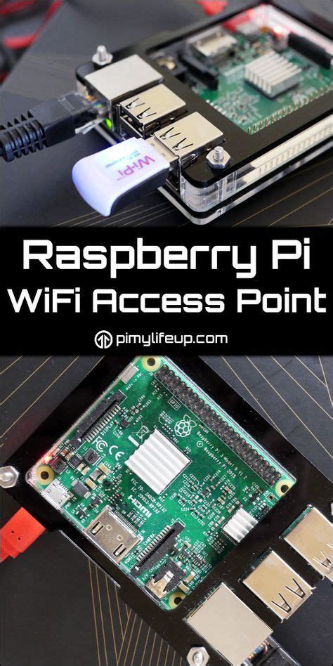 Using Telegram Cli On The Raspberry Pi Artofit