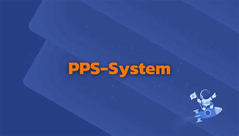 Pps System Der Leitfaden Für Die Moderne Produktionsplanung