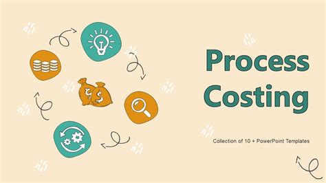 Top 10 Costing Process PowerPoint Presentation Templates In 2025