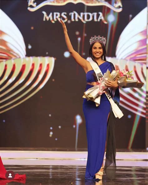 Abhinav Kumar On Linkedin Proud Moments For Us She Is Our Classmate