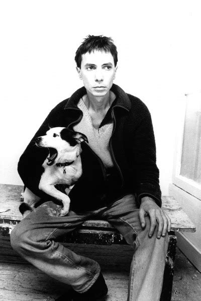 leos carax tumbex