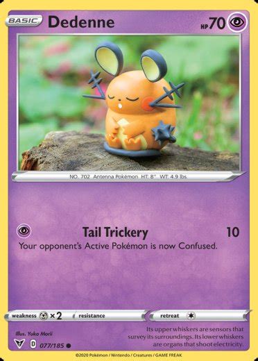 Dedenne 093088 9388 Price 2026 Perfect Order