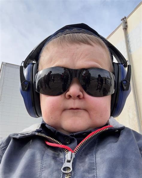 Hasbulla Magomedov On Instagram 👓 Lets See How Many Likes We Get On