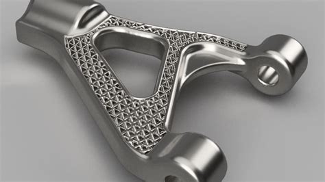 Additive Manufacturing Software Netfabb Features Autodesk