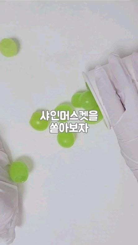 마그넷🍭🍓🍭🍊🍭🍈🍭🍒🍭🍇 2024 냉장고 자석 자석 카페 인테리어