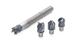 Automotive Shaft Industries Tungaloy Corporation