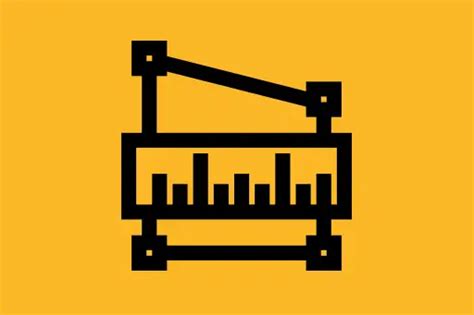 Functional Vs Non Functional Requirements In System Design