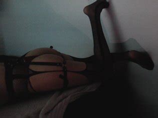 Exloring Luscious Hentai Manga Porn