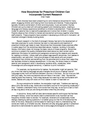 Usmc Harp Form Fill Out Sign Online DocHub