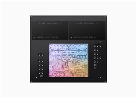 Apple 개인용 컴퓨터를 위한 가장 진보한 M3 M3 Pro 및 M3 Max 칩 라인업 공개 네이버 블로그