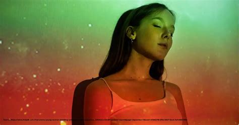 How Our Sleep Quality Gets Affected How To Improve Sleep