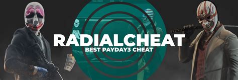 Payday3 Hack · Github Topics · Github