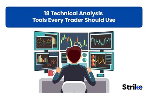 Financial Statement Analysis Definition Types How To Do Example