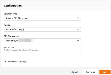 Update Aws Datasyncによるストレージサービス間のデータ転送にエージェントが不要となりました Developersio