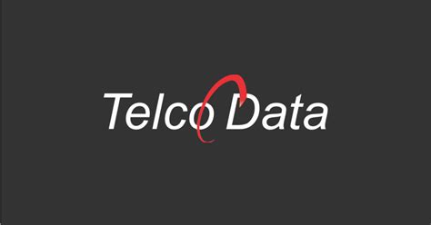 Telco Data Structured Network Cabling Services Austin TX