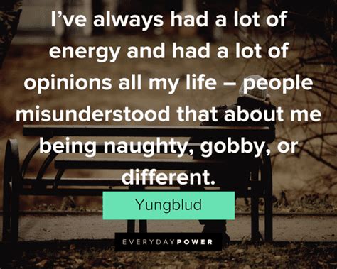80 Naughty Quotes For When Youre Tired Of Being Nice Daily Inspirational Posters