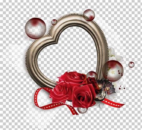 Frames GIMP PNG Clipart Blog Desktop Wallpaper Fantasy Garden Roses Gimp Free PNG Download