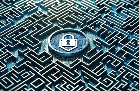 Zo Bescherm Je Je Online Privacy Itdaily