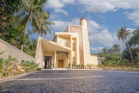 Architecture Design Trends 2025 Innovations Shaping The Future