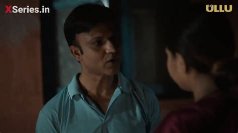 Call Me Telugu Episode 2 Season 1 Telugu Webseries Eporner