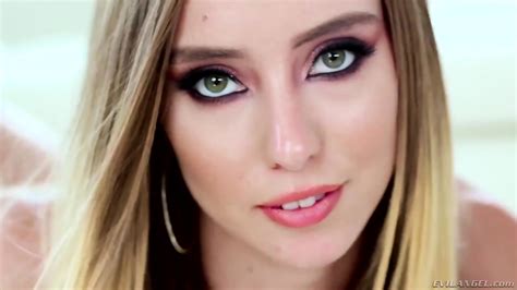 Haley Reed Tribute Pmv