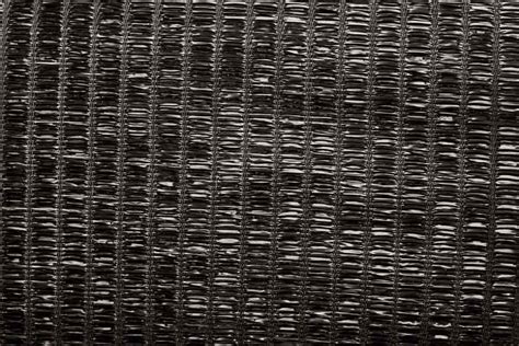 Shade Mesh Cotexa Alcala Na Fabricaci N De Agrotextiles Tejidos T Cnicos