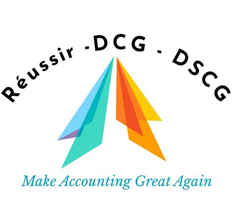 DCG UE Fiches De Cours SIG
