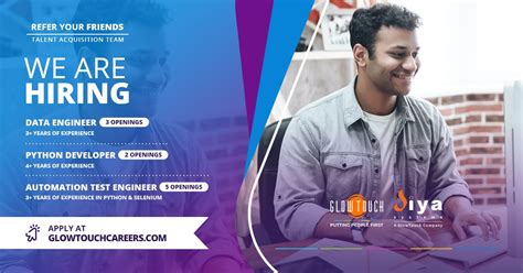 diya systems on linkedin hiring dataengineer pythondeveloper automationtestengineer diya…