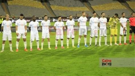 الزمالك يتلقى إخطارًا من فيفا برفع عقوبة إيقاف القيد