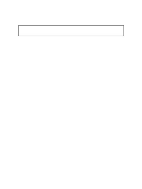 Present Unreal Conditional Pdf