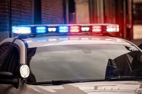 Missing Teens Leads To Mans Arrest After Alleged Meet Up