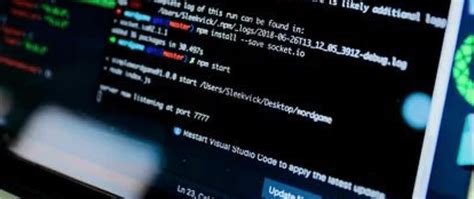 What Is Actually Webassembly Why Should You Use It Dev Community