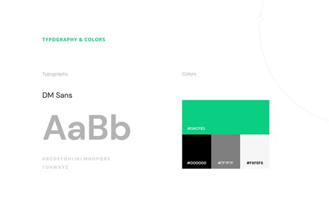 Free E Commerce UI Kit UI Design Behance