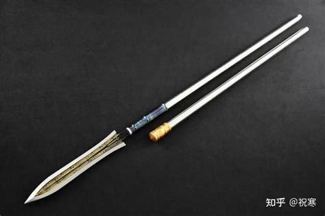 若在古时打仗应选择哪种武器出征 知乎
