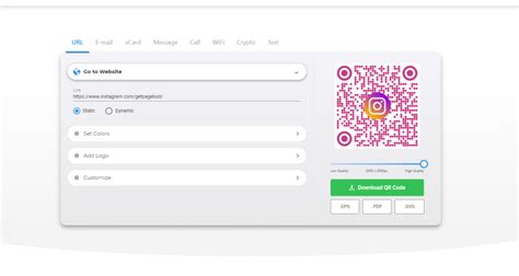 제품 라벨 용 Qr 코드를 인쇄하는 방법은 무엇입니까 • Pageloot