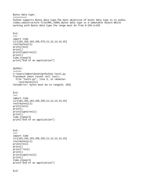 12 8 2024 Pdf Software Engineering Computer Programming