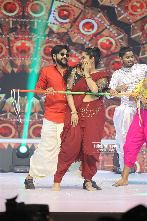 Pragathi Photo Gallery Telugu Cinema Actress Pragathi Photo Gallery Telugu Cinema Actress