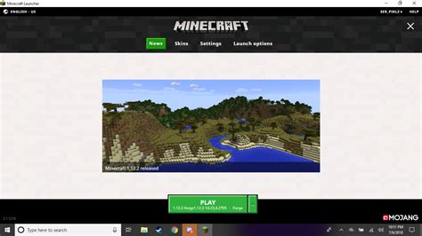 Forge Mods Not Showing Up Page 2 Support And Bug Reports Forge Forums