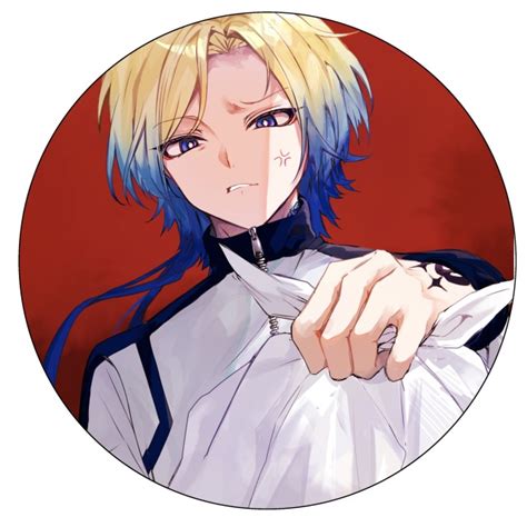 Fa スキマ イラスト依頼・キャラ販売ならskima