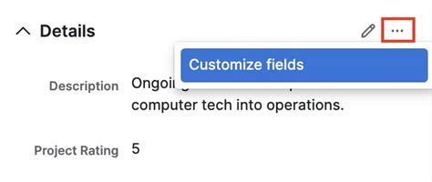 The Essential Raid Log How To Guide