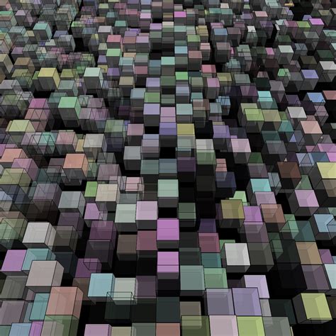 testing p5js r generative