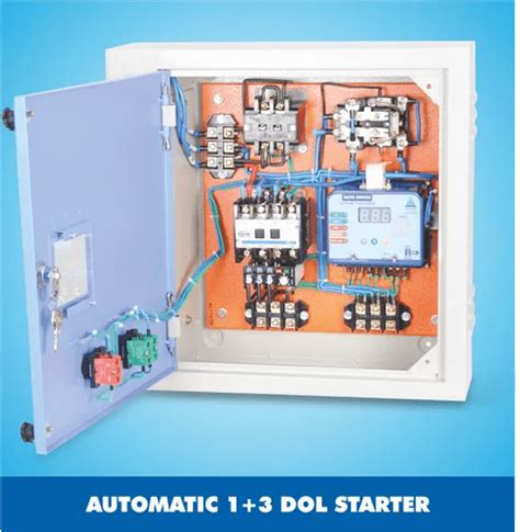 Gsm Based Agriculture Motor Control Circuit Diagram Circuit Diagram