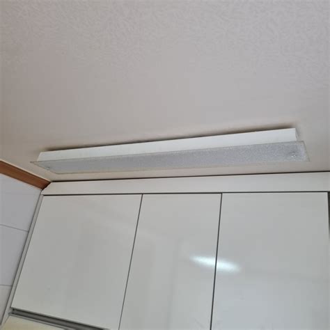 50w주방등 리폼수리 노량진동 Led모듈교체 설치 서울특별시 관악구 행운동 비즈프로필