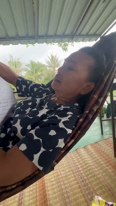 เหลือไว้แค่ความทรงจำดีๆ จั๊กจั่นดาวไพร เสียงอิสาน เสียงอิสานนกน้อยอุไรพร Youtube