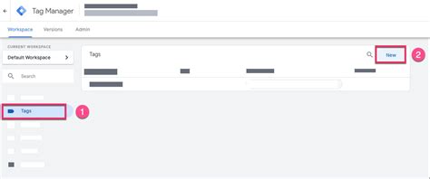 Adding Popups To Website Via GTM SmartPages Help Desk