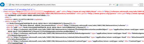 Android Studio Recyclerview Adapter Loop Getitemviewtype Stack Overflow